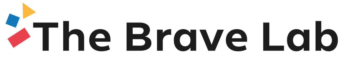 Home - The Brave Lab