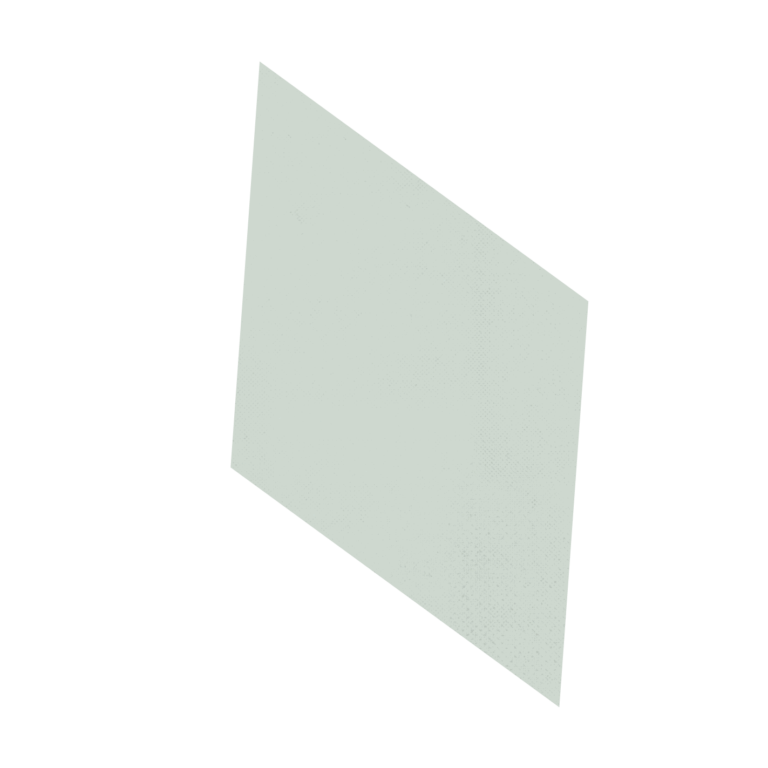 Home - The Brave Lab