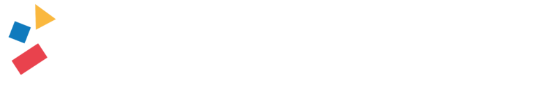 Home - The Brave Lab